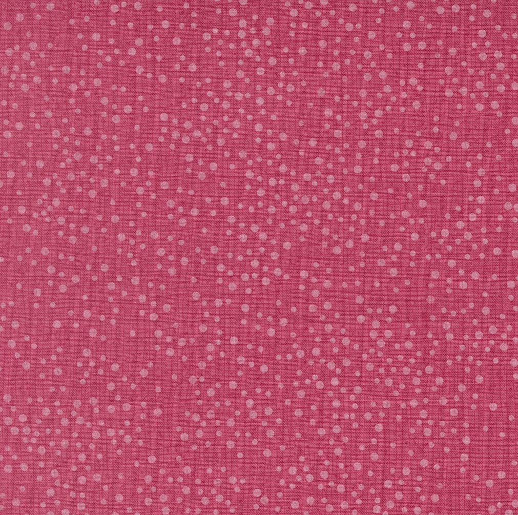 MODA 48715 202 – The Quilt Factory