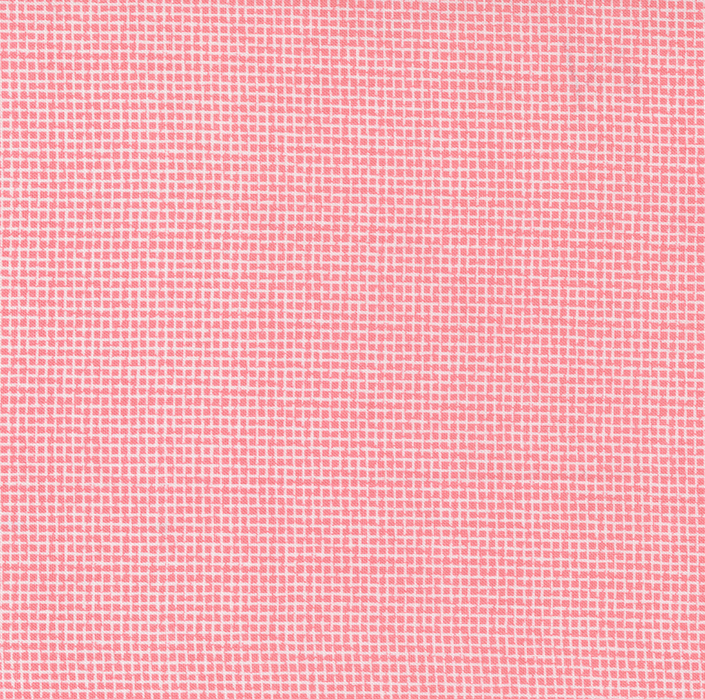 MODA 55565 11 – The Quilt Factory