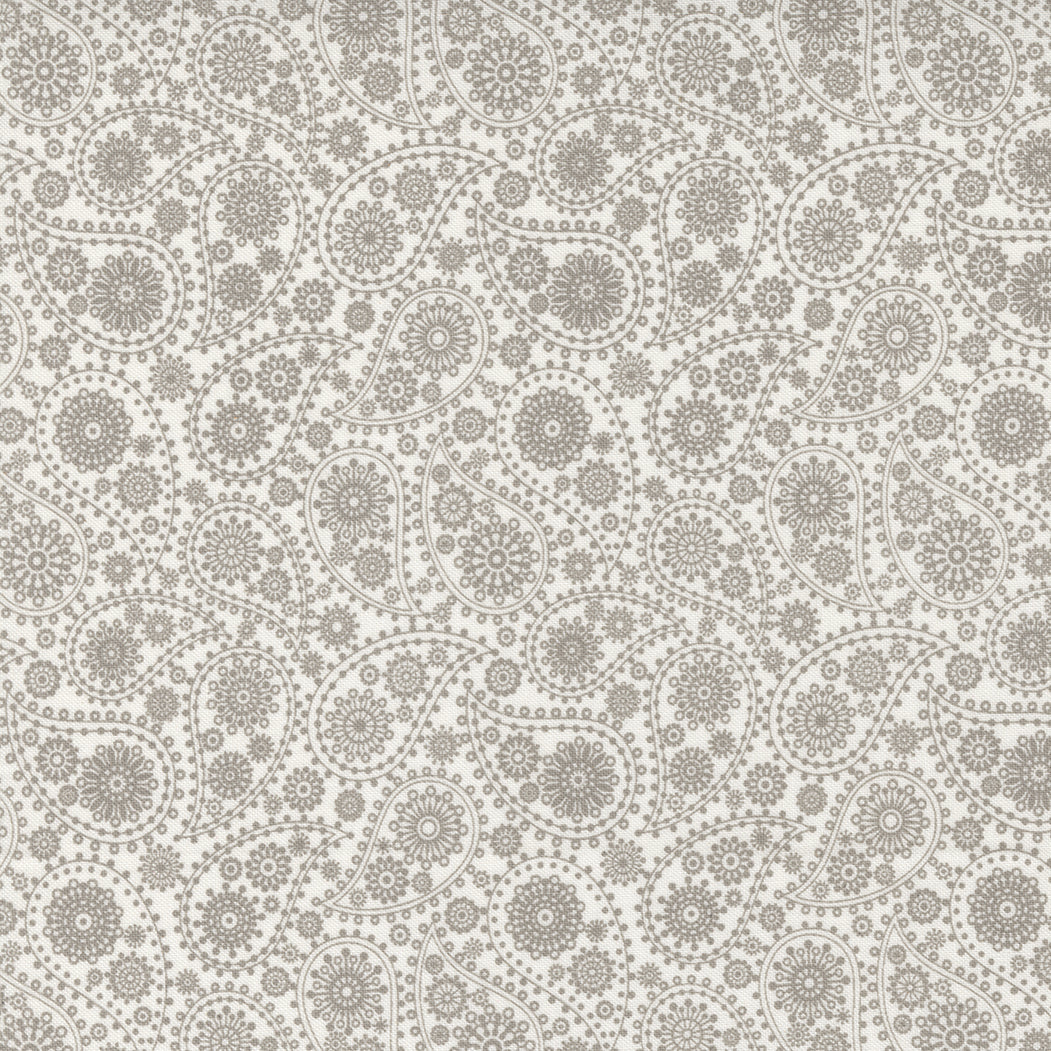 MODA 55590 25 – The Quilt Factory