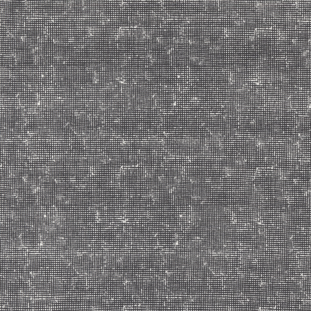 MODA 55596 13 – The Quilt Factory